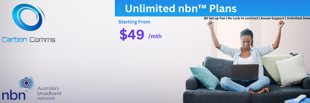 NBN™ Service Classes And What It Means To You
