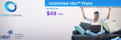 NBN™ Service Classes And What It Means To You