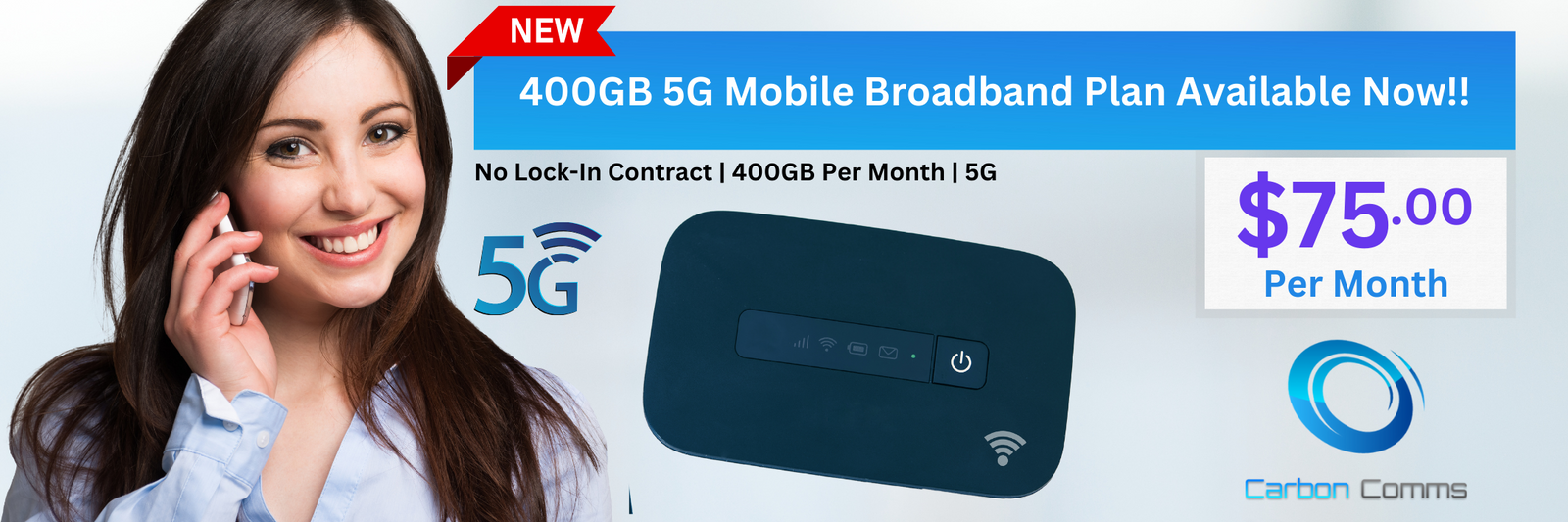 NBN™ Service Classes And What It Means To You